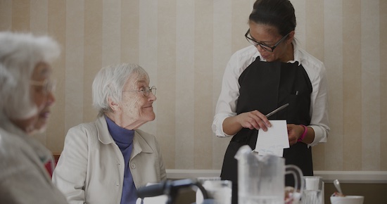 All About National Senior Independence Month | Elder Care Alliance