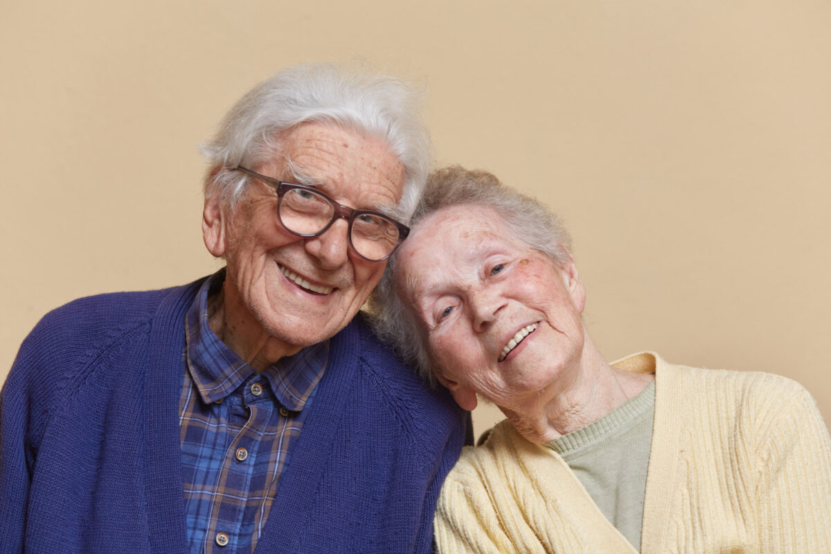 Assessment Guide - Elder Care Alliance - Senior Living in CA