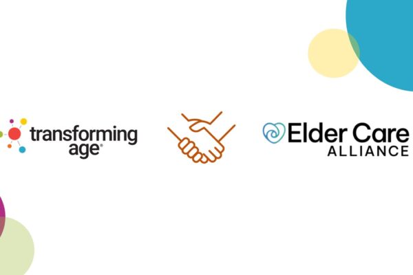 Senior Living Communities in California - Elder Care Alliance