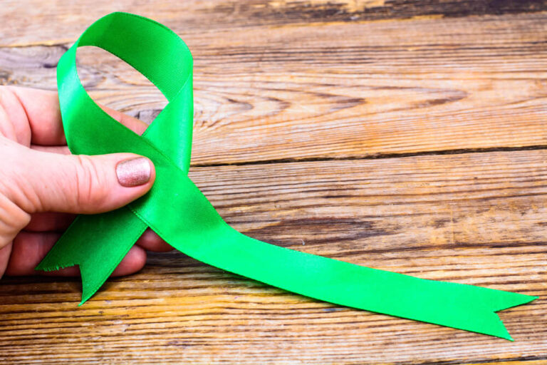 Recognizing Glaucoma Awareness Month | Elder Care Alliance