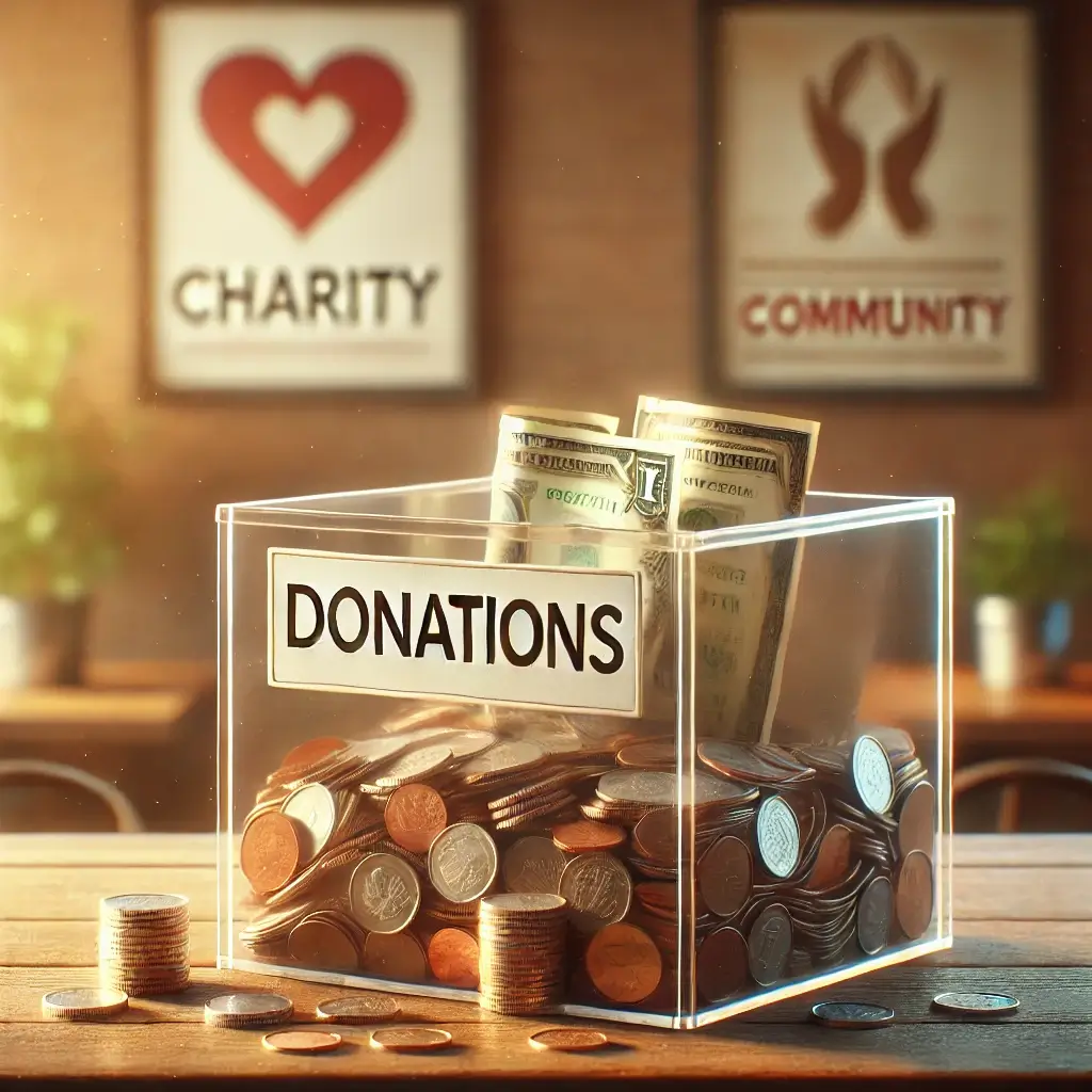 All About National Senior Independence Month | Elder Care Alliance